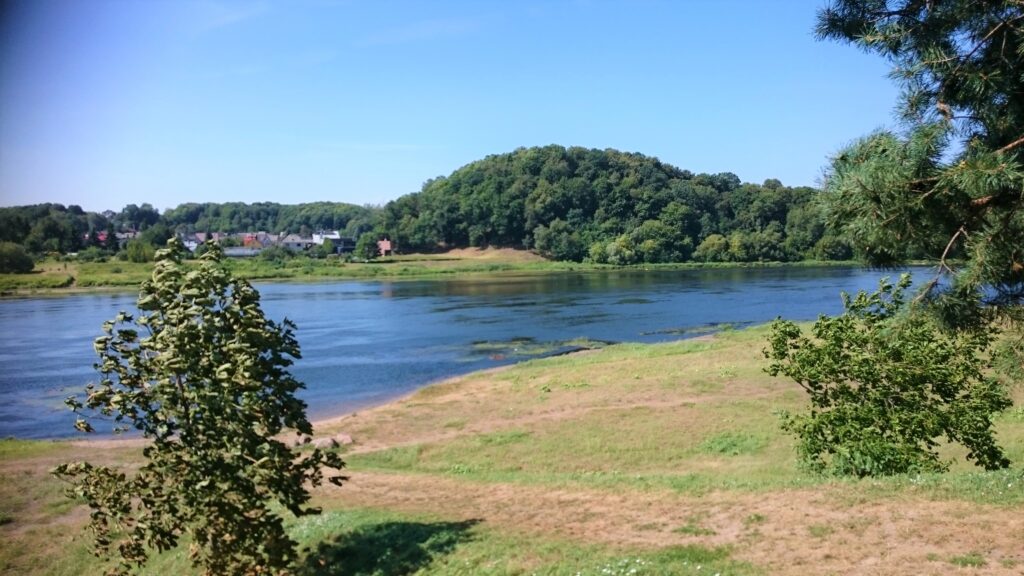 Branda | Metikų veteranų svetainė